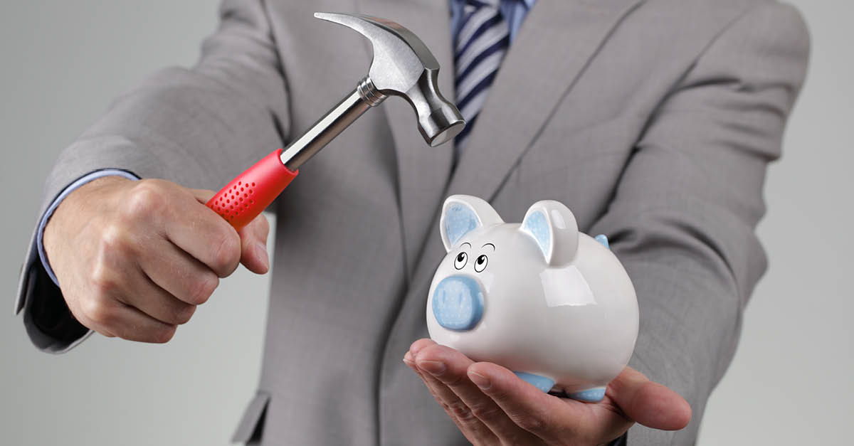 CUPE NL Submission on the Unlocking of Pensions - CUPE Newfoundland ...